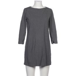 French Connection Damen Kleid, grau