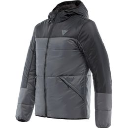 Dainese After Ride, Thermojacke