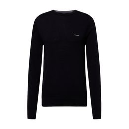 Gant Sweater male Black size L