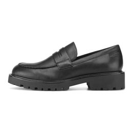 Vagabond SHOEMAKERS Slipper 'Kenova' Damen Gr&ouml;&szlig;e 37 schwarz