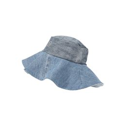 ABOUT YOU Rebirth Studios Hat 'Lotte' male Blue size S