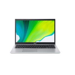 Acer Aspire 5 A515-56-54NV Notebook