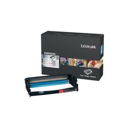 Lexmark E260X22G Fotoleitereinheit Druckertrommel