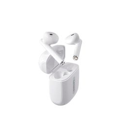 Lenovo XT83 Bluetooth-Kopfhörer Weiß