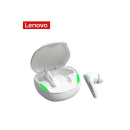 Lenovo XT92 Bluetooth-Kopfhörer Weiß