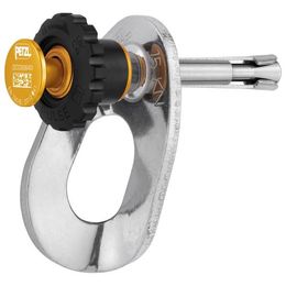 Petzl - Pulse Removable Anchor - Bohrhaken Gr 8 mm