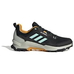 adidas terrex - Terrex AX4 GTX - Multisportschuhe UK 10 | EU 44,5 schwarz