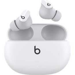 Beats Electronics Beats Studio Buds | weiß