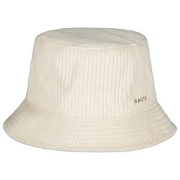 Barts - Balomba Hat - Hut Gr One Size beige