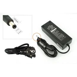 PowerSmart CP100L0702E.011 Batterie-Ladegerät (24 V Für 2013 Country Tour Electric