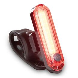 hauck Kinder-Buggy LED-Leuchte