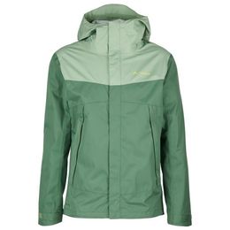 Vaude - SE Me Veny 2,5L Jacket - Regenjacke Gr L grün