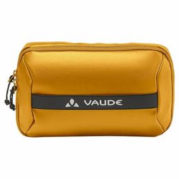 Vaude Mineo Gürteltasche 25 cm burnt yellow