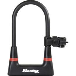 Master Lock B&uuml;gelschloss 8279