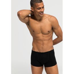 hessnatur Pants PureDAILY im 2er Set aus reiner Bio-Baumwolle Größe: 4