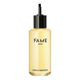 Rabanne Fragrances - Fame Parfum - fame Refillable 200ml
