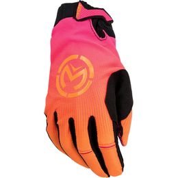Moose Racing SX1, Handschuhe