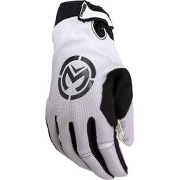 Moose Racing SX1, Handschuhe