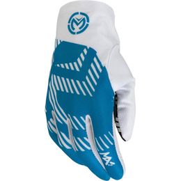 Moose Offroad MX2, Handschuhe