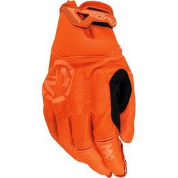Moose Offroad MX1, Handschuhe