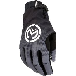 Moose Racing SX1, Handschuhe