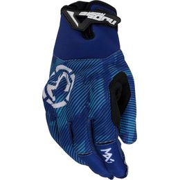 Moose Offroad MX1, Handschuhe
