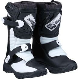 Moose Offroad M1.3, Stiefel Kinder