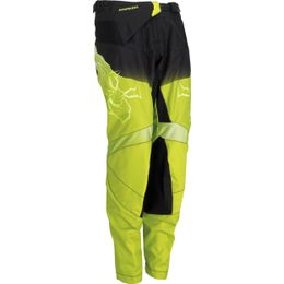 Moose Offroad Agroid, Textilhose Jugend