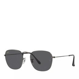 Ray-Ban Sonnenbrillen - 0RB3857 Sunglasses - in schwarz - Sonnenbrillen für Unisex