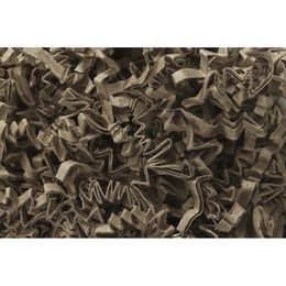 SizzlePak Papier-Füllmaterial, 1,25 kg, Füllvolumen 40 l, braun, ab 20 Stk kaiserkraft