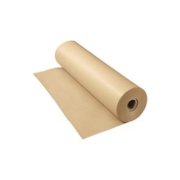 ratioform Natronmischpapier, braun, BxL 500 mm x 280 m, ab 10 Stk