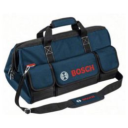 Bosch Professional Werkzeugtasche WerkzeugtascheHandwerkertasche mittel