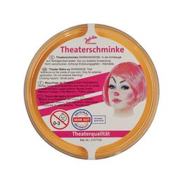 jofrika Theaterschminke gelb 25 GR