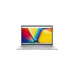 ASUS Vivobook 17 Notebook (Intel Core i5 1235U