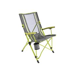 Coleman Campingstuhl Bungee Chair