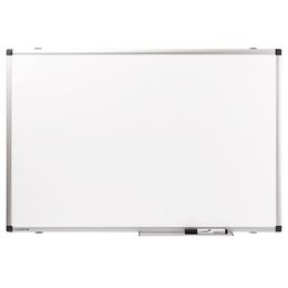 Legamaster Wandtafel 1 magnetisches Whiteboard PREMIUM 60x90cm