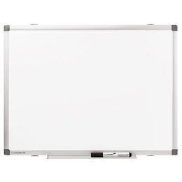 Legamaster Wandtafel 1 magnetisches Whiteboard PREMIUM 45x60cm