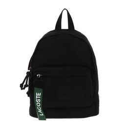 Lacoste Rucksack Active Nylon