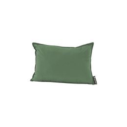 Outwell Reisekissen Contour Pillow Green
