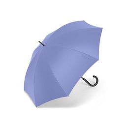 Esprit Stockregenschirm