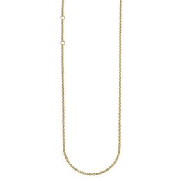 JOOP! Collier JPNL90629B420