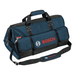 Bosch Professional Werkzeugtasche Professional