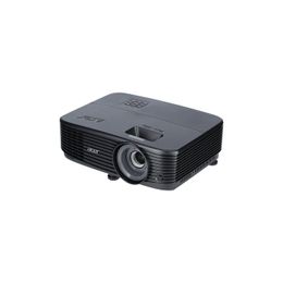 Acer Vero PD2527i Portabler Projektor (2700 lm