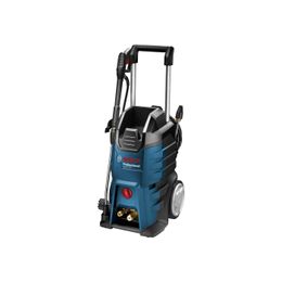 Bosch Hochdruckreiniger Hochdruckreiniger GHP 5-75 Professional