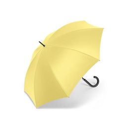 Esprit Stockregenschirm