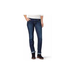 Tom Tailor Slim-fit-Jeans keine Angabe regular fit (1-tlg)