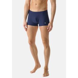 Mey Badepants English Harbour (1-St) Badehose / Pant