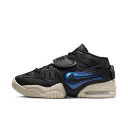 Nike Air Adjust Force 2023 Damenschuh - Schwarz