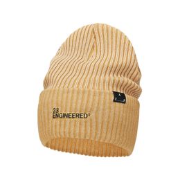 Jordan 23 Engineered Utility-Beanie - Braun