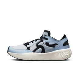 Jordan Delta 3 Low Damenschuh - Blau